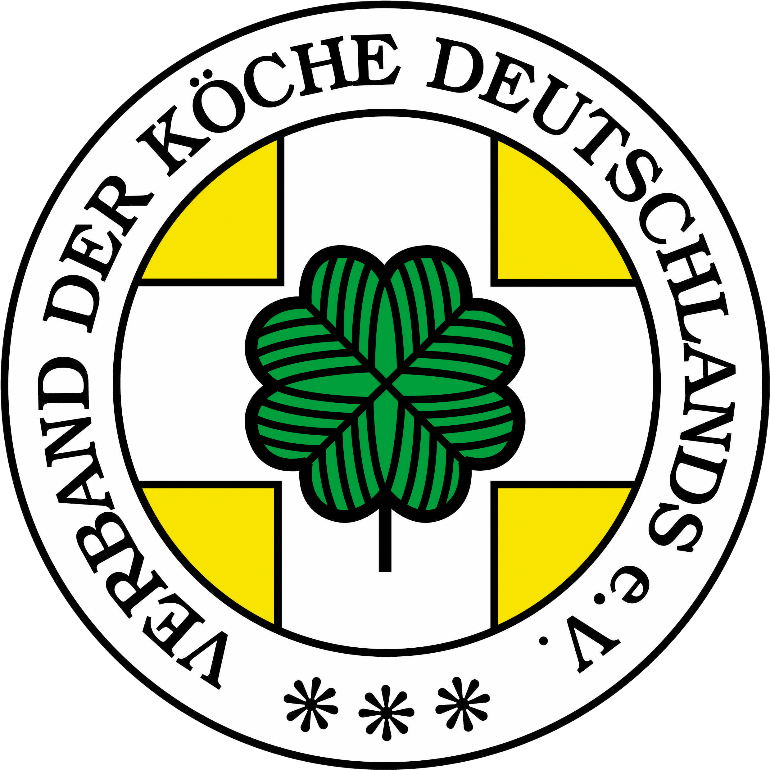 Downloads - Verband der Köche Deutschlands e. V.