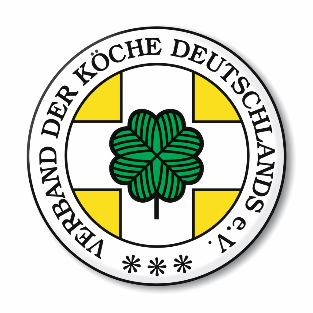 VKD und Behr's Akademie: neue Kooperation für Online-Seminare - Verband ...