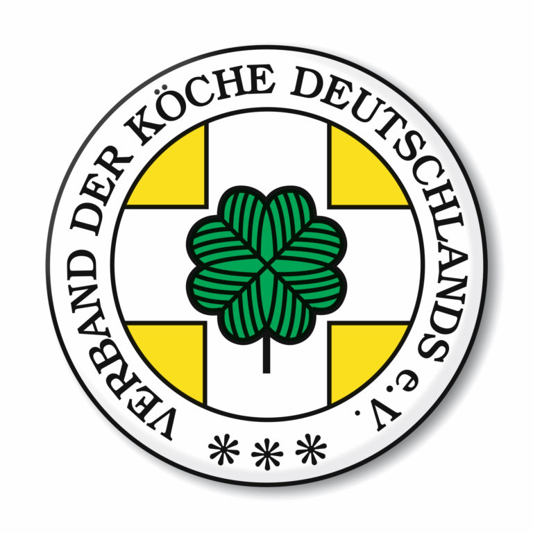 VKD und Behr's Akademie: neue Kooperation für Online-Seminare - Verband ...