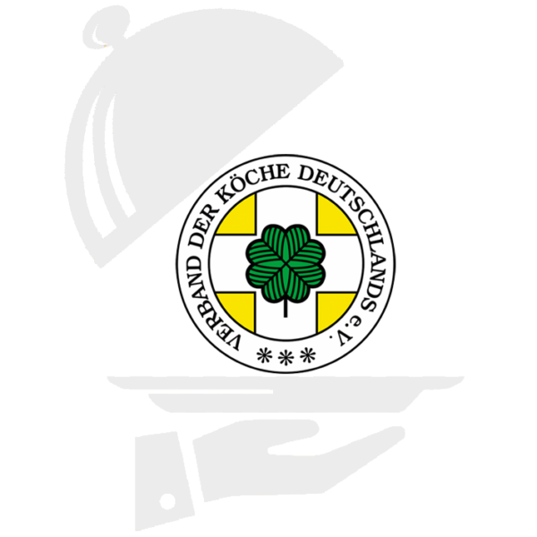 VKD-Vorteilsmenü: Angebote für Mitglieder - Verband der Köche ...