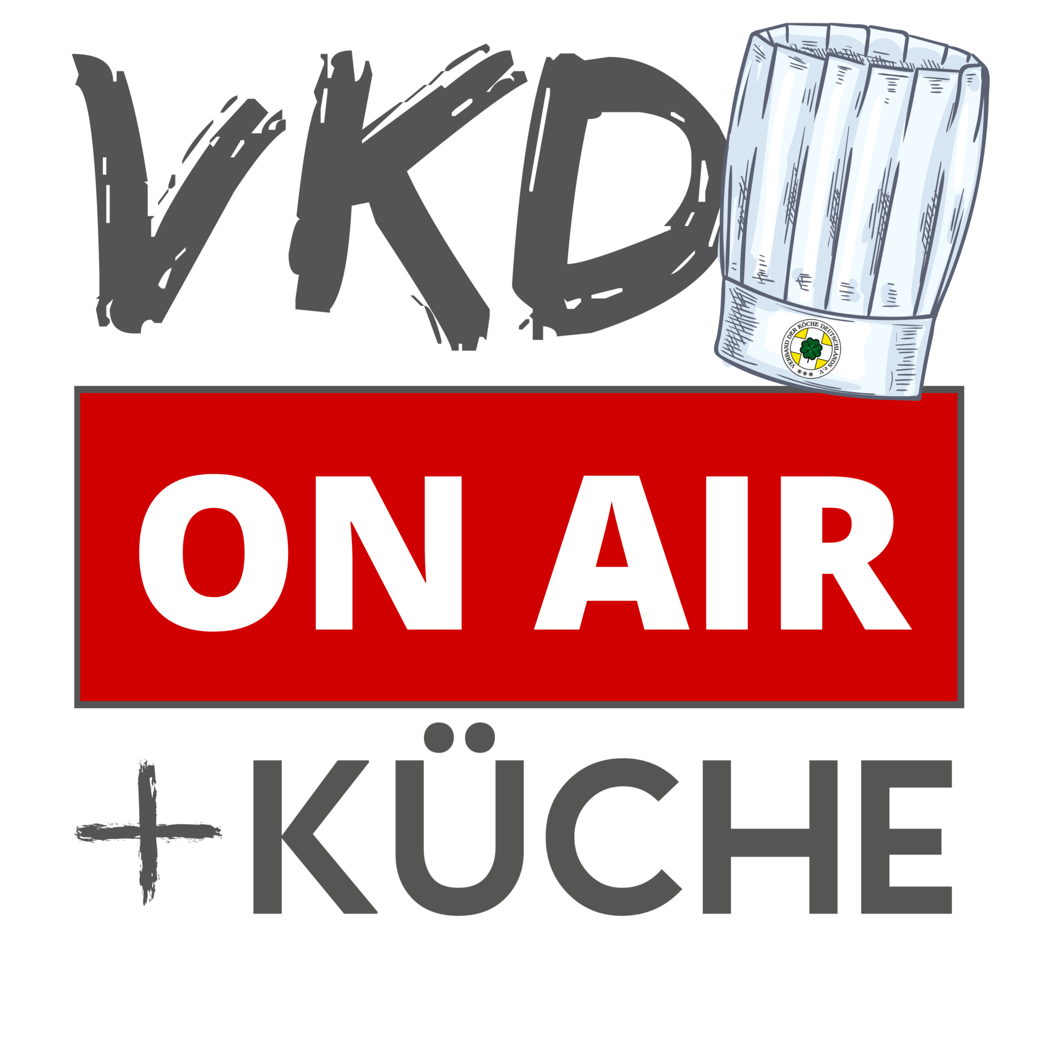 Let’s talk: VKD bringt Experten ins Gespräch - Verband der Köche ...