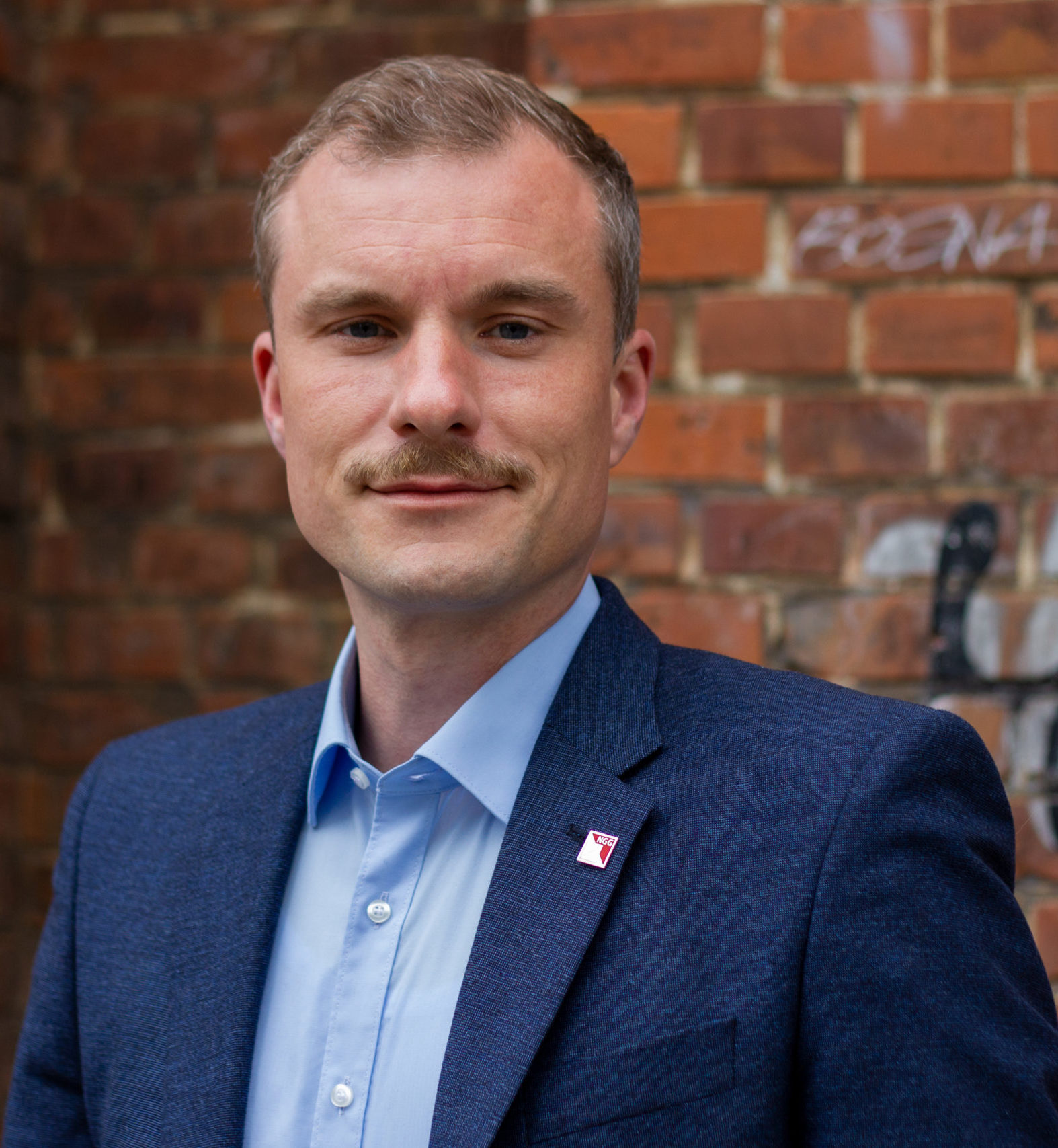 Jetzt einen Kulturwandel einleiten - Verband der Köche Deutschlands e. V.