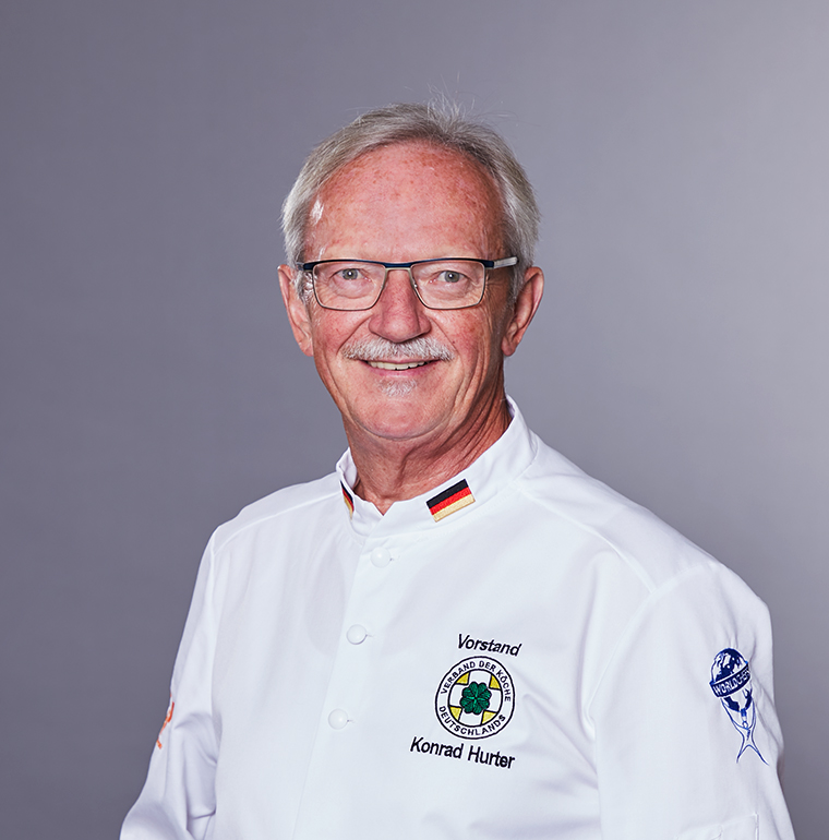 Stabile Brücken bauen zwischen Generationen - Verband der Köche ...