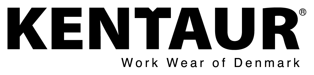 Design und Funktion aus Dänemark - Verband der Köche Deutschlands e. V.