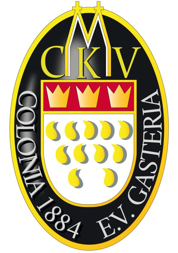 Kölsche Vereinsverbundenheit - Verband der Köche Deutschlands e. V.