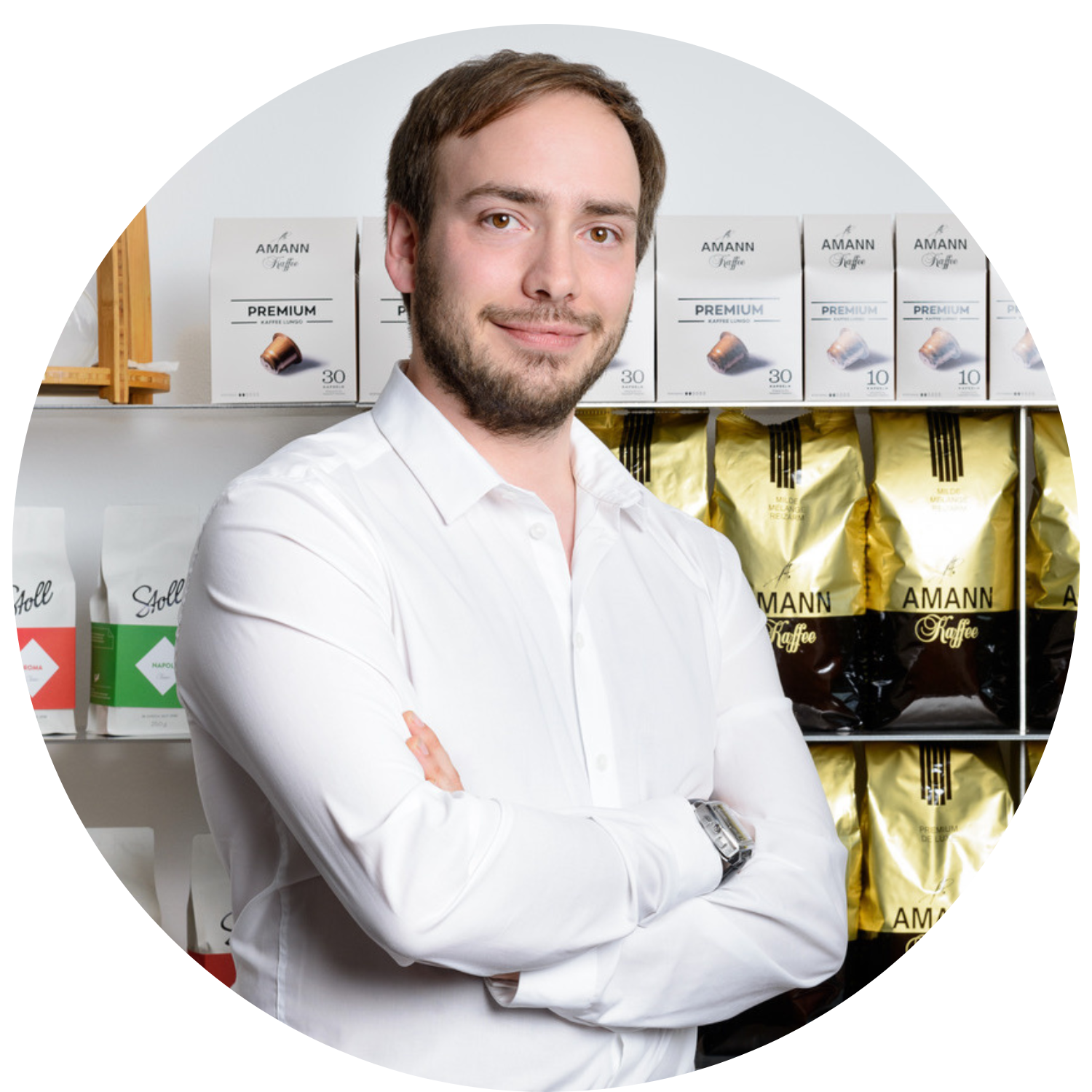 ycu22-von-barista-bis-biersommelier - VKÖ - Verband der Köche Österreichs