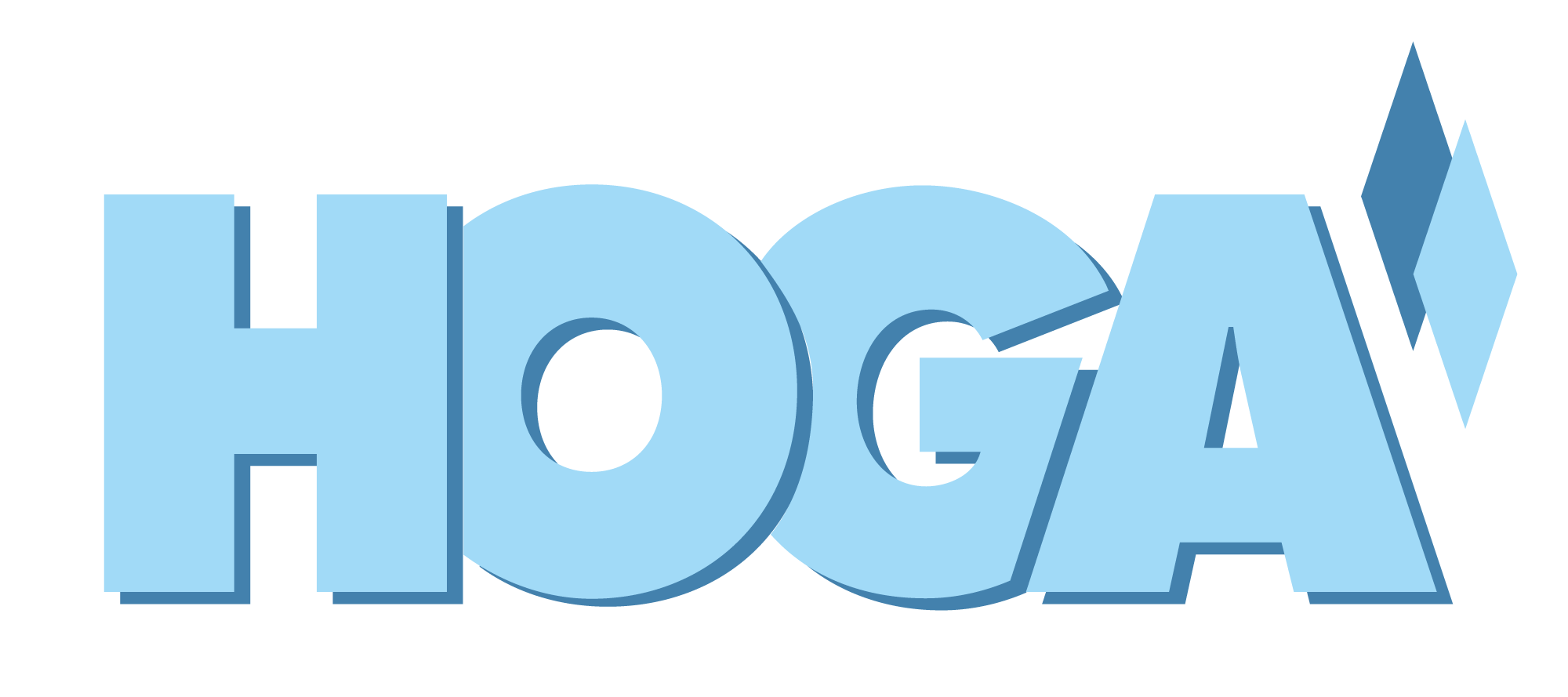 Start ins neue Jahr mit Fachmesse Hoga - Verband der Köche Deutschlands ...