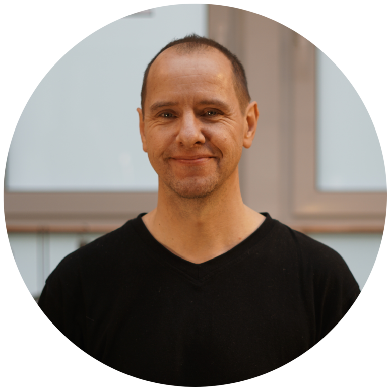 Plant Based Projekt - Verband der Köche Deutschlands e. V.