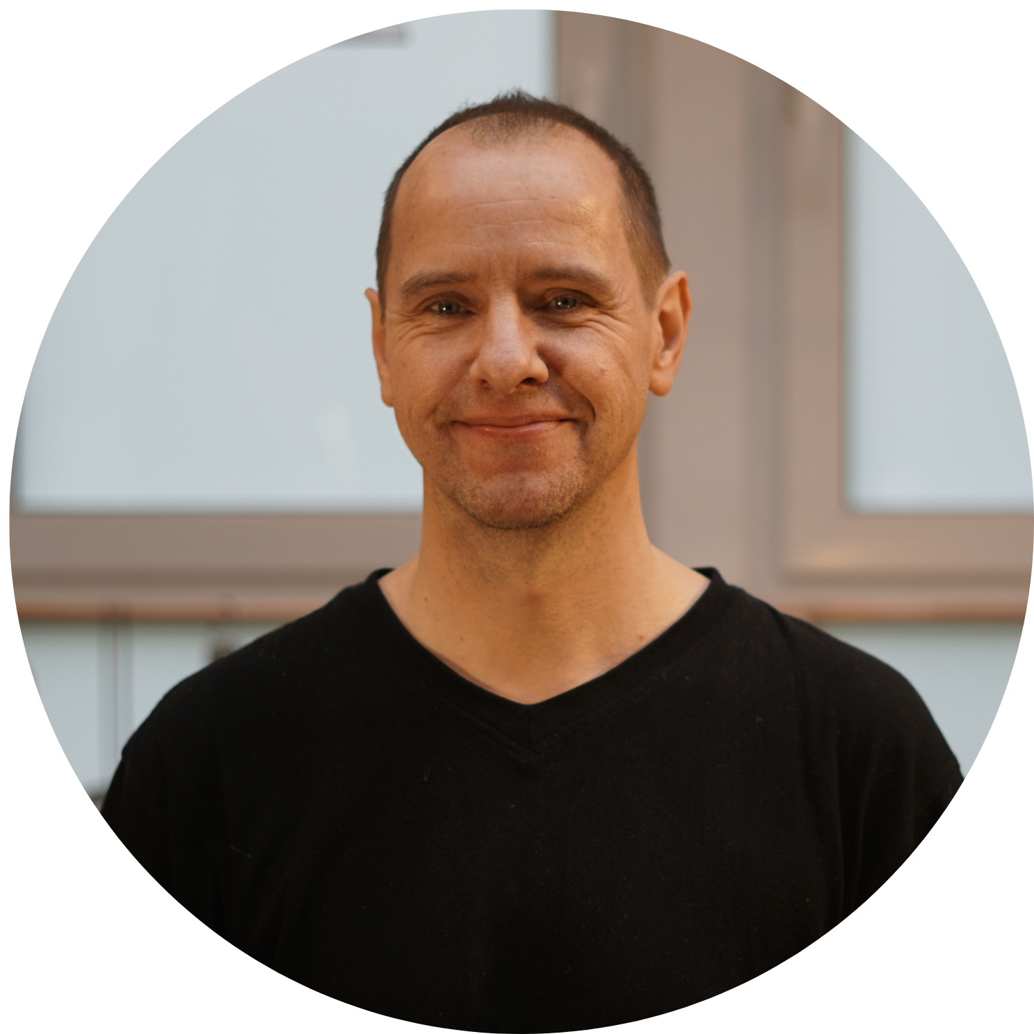 Plant Based Projekt - Verband der Köche Deutschlands e. V.