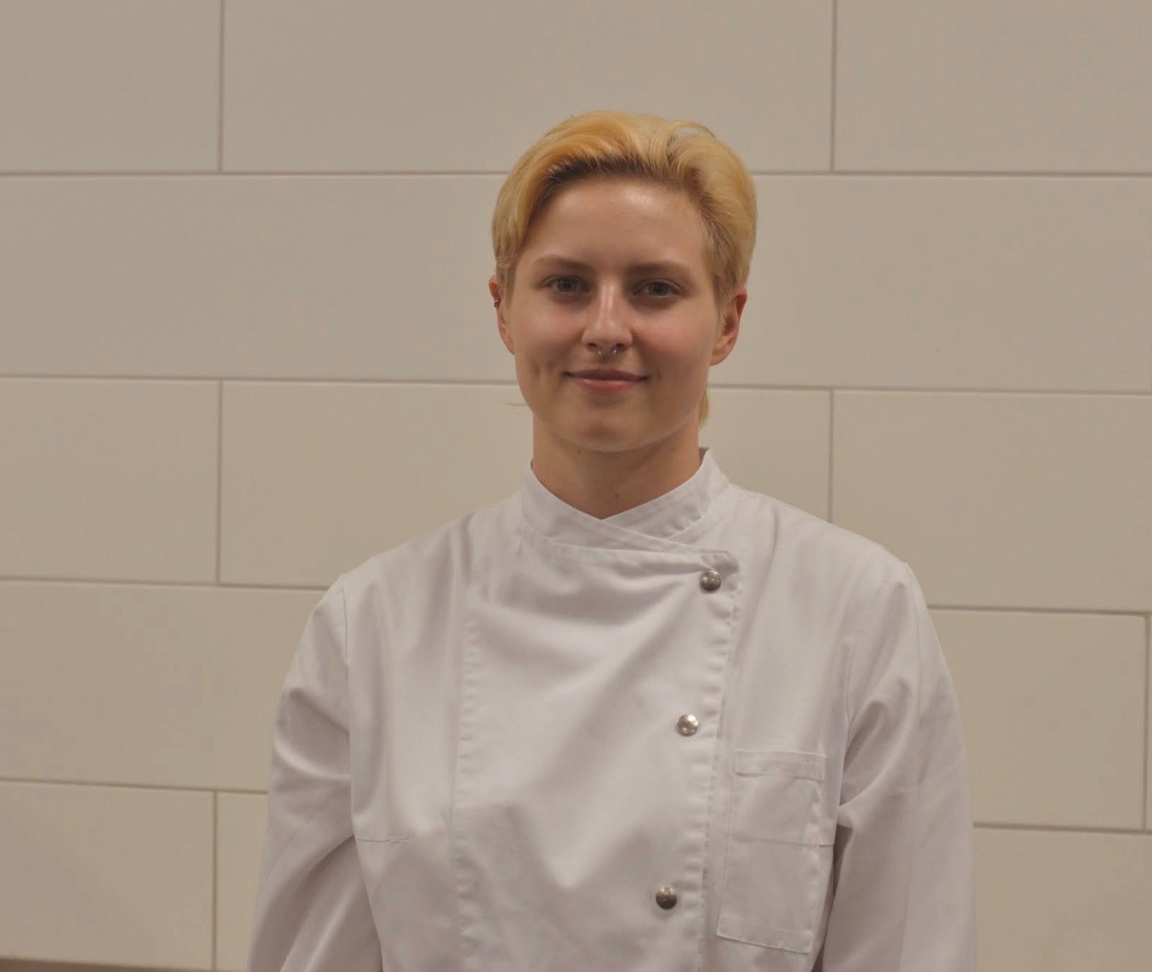 „Die Welt der Gastronomie besser kennenlernen“ - Verband der Köche ...