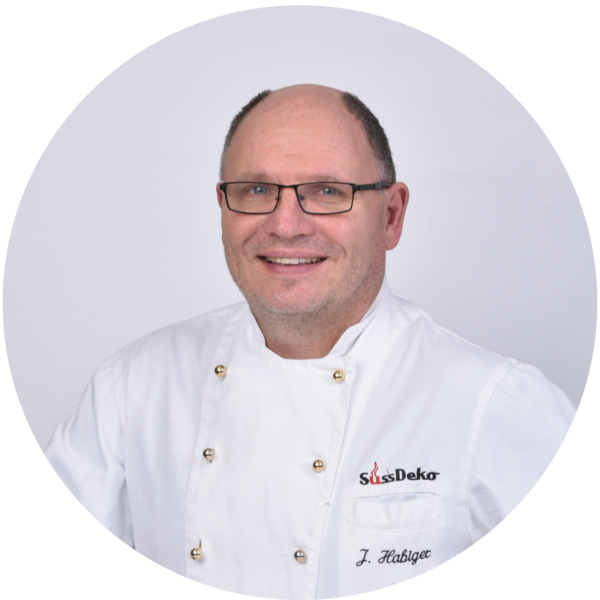 Seminar: Patisserie intensiv - Verband der Köche Deutschlands e. V.