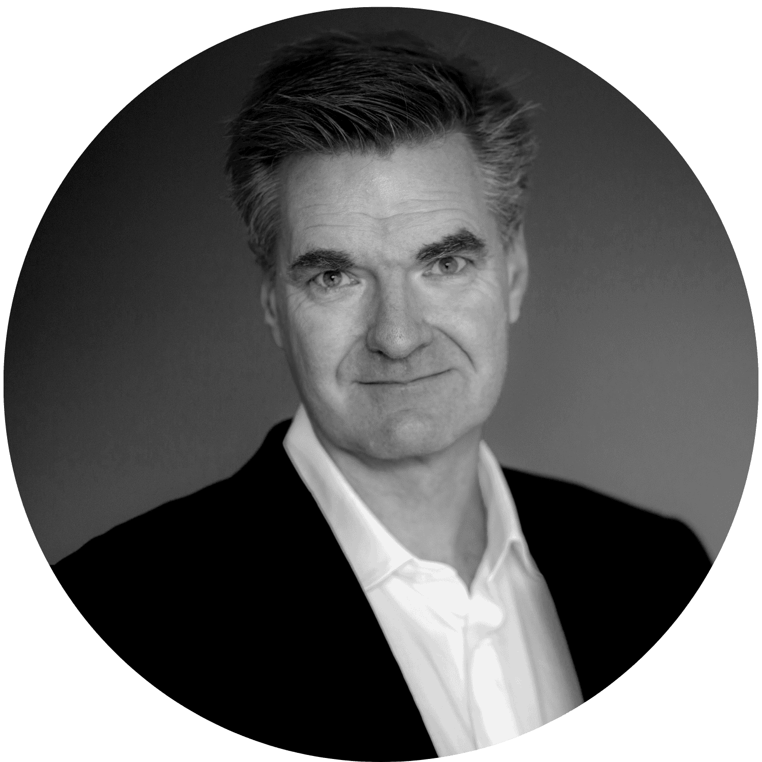 „It’s all about People“ - Verband der Köche Deutschlands e. V.