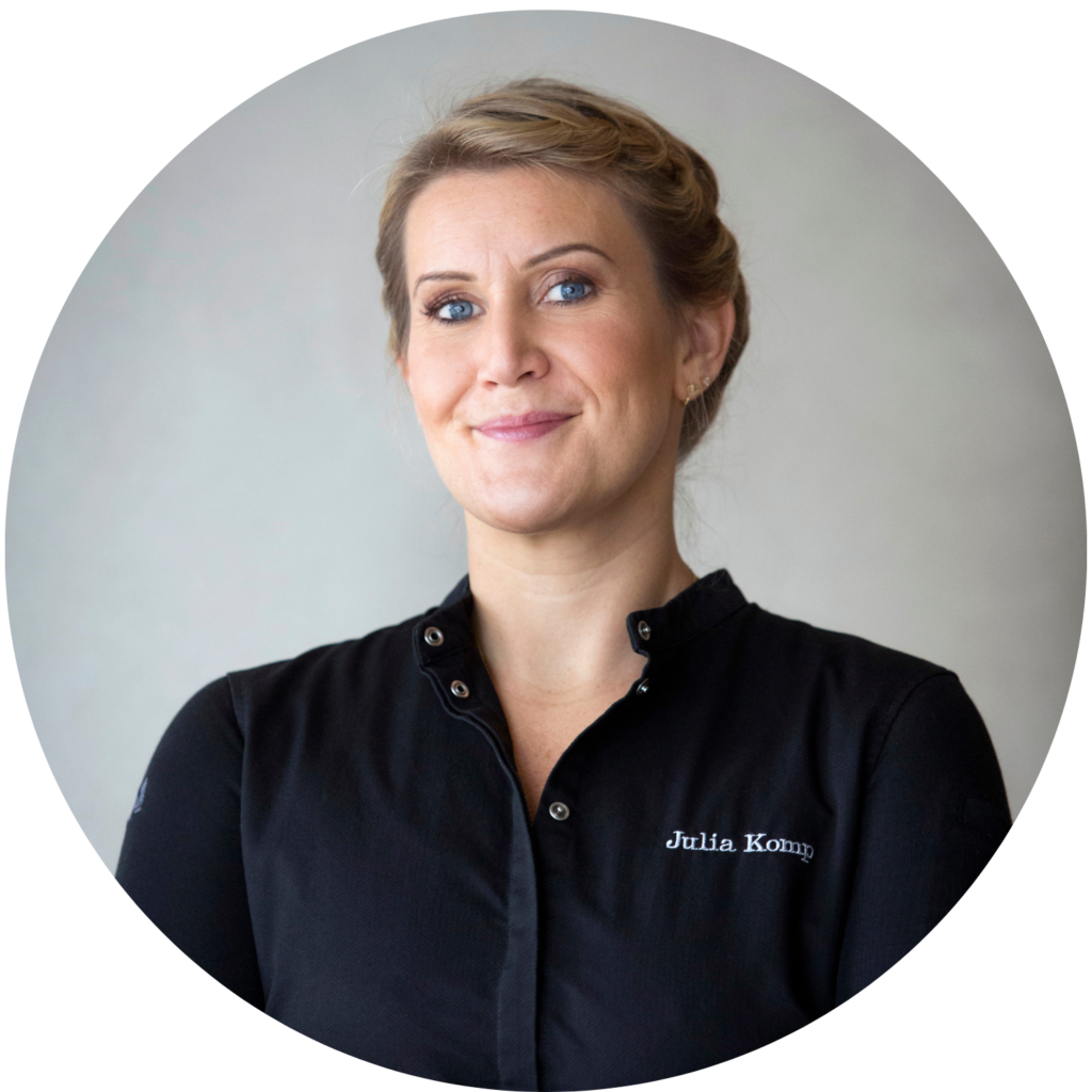 Die Jury des Rudolf Achenbach Preis 2023 stellt sich vor - Verband der ...