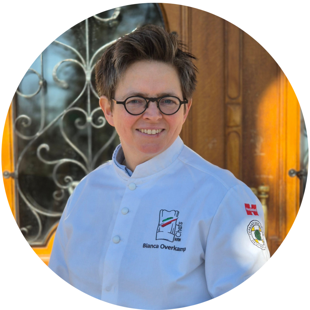 Fingerspitzengefühl bei der Preisgestaltung - Verband der Köche ...